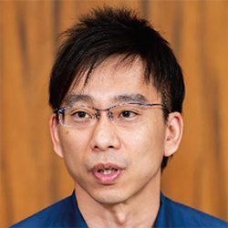 Taiyo Foods Corporation: Using Gravio and the Lenovo ThinkCentre Nano ...