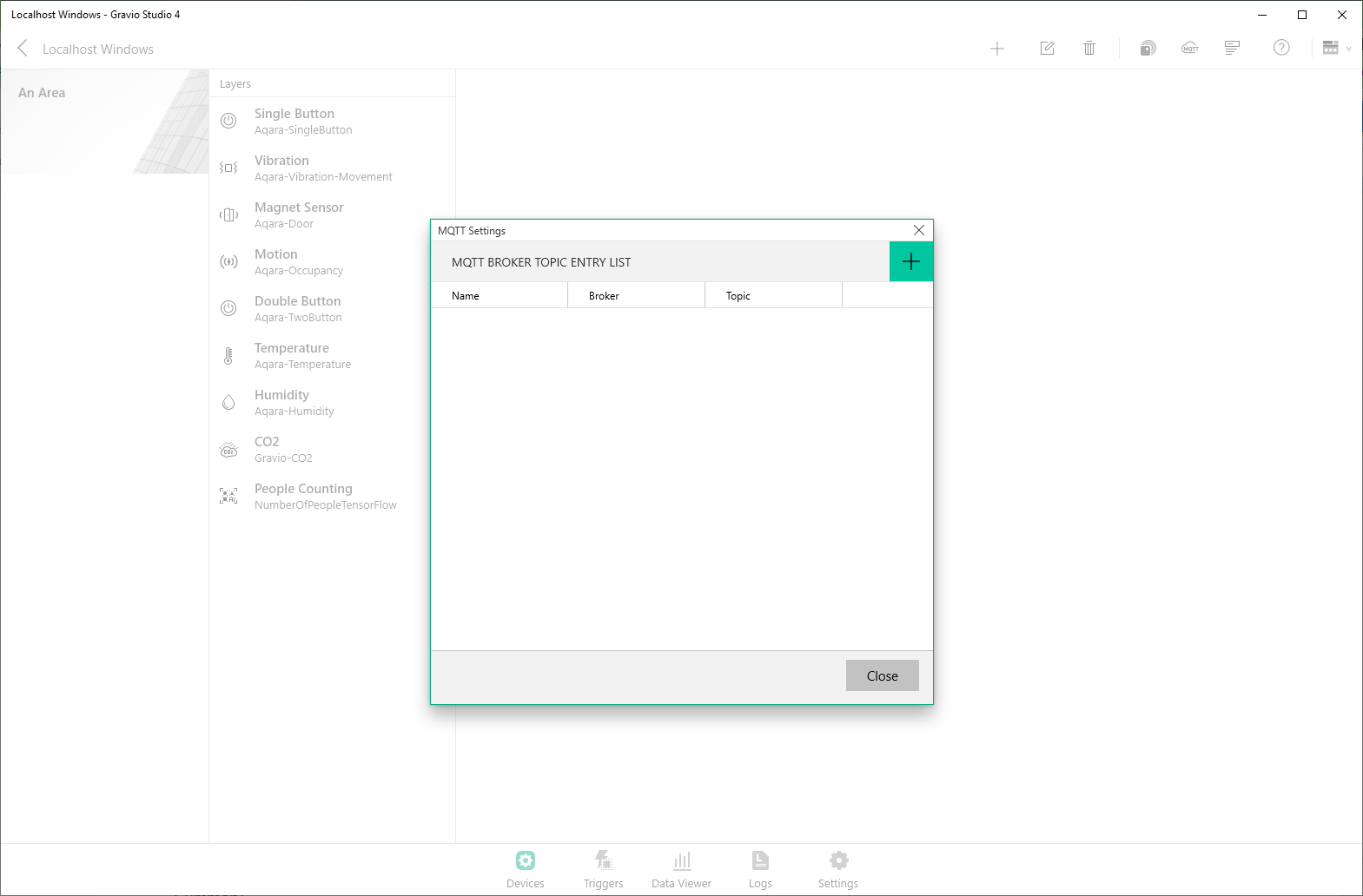 MQTT Integration Made Easy: A Comprehensive Guide to Publishing and ...