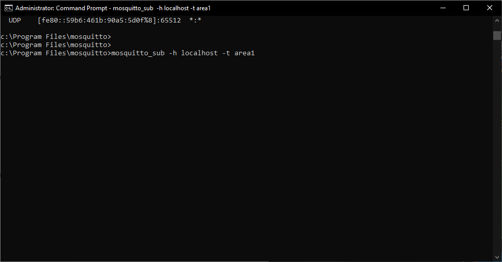 MQTT Integration Made Easy: A Comprehensive Guide to Publishing and Subscribing with an MQTT Broker