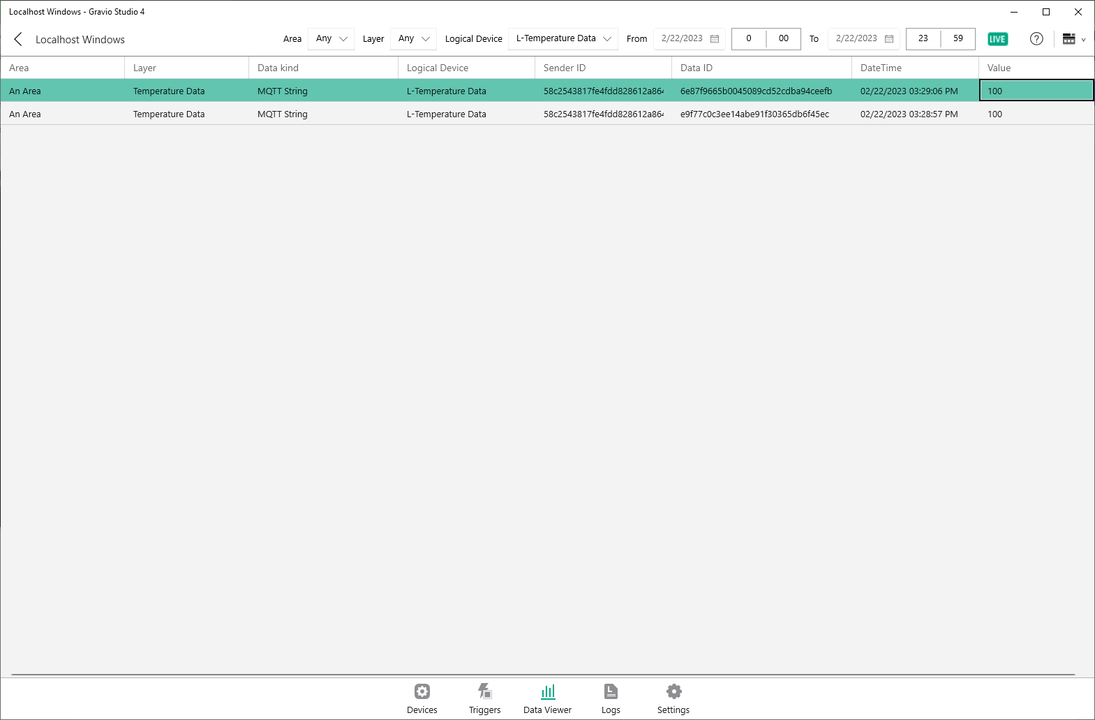 Mqtt Integration Made Easy A Comprehensive Guide To Publishing And Subscribing With An Mqtt Broker