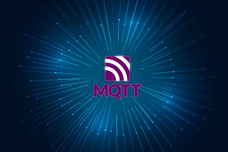 MQTT Integration Made Easy: A Comprehensive Guide to Publishing and ...