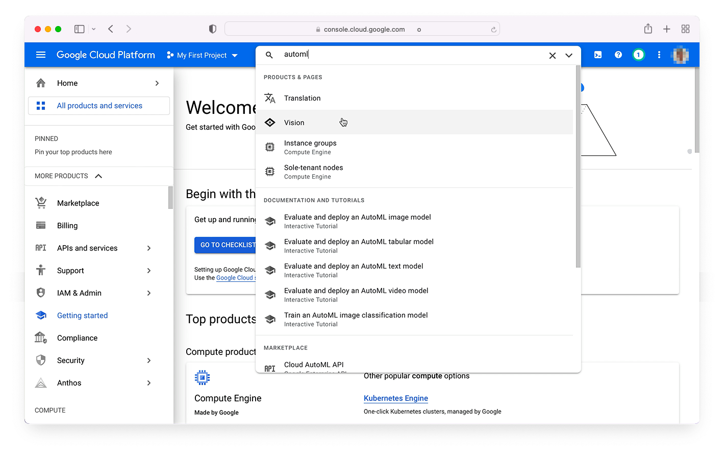 Tutorial: How to Create Your Computer Vision Software Sensors with TensorFlow and Gravio