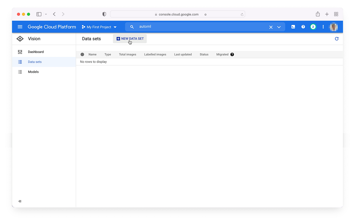 Tutorial: How to Create Your Computer Vision Software Sensors with TensorFlow and Gravio