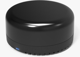 IR Blasters: Integrating IR Controlled Devices into Your IoT ...