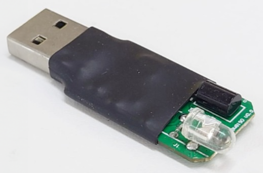 IR Blasters: Integrating IR Controlled Devices into Your IoT ...