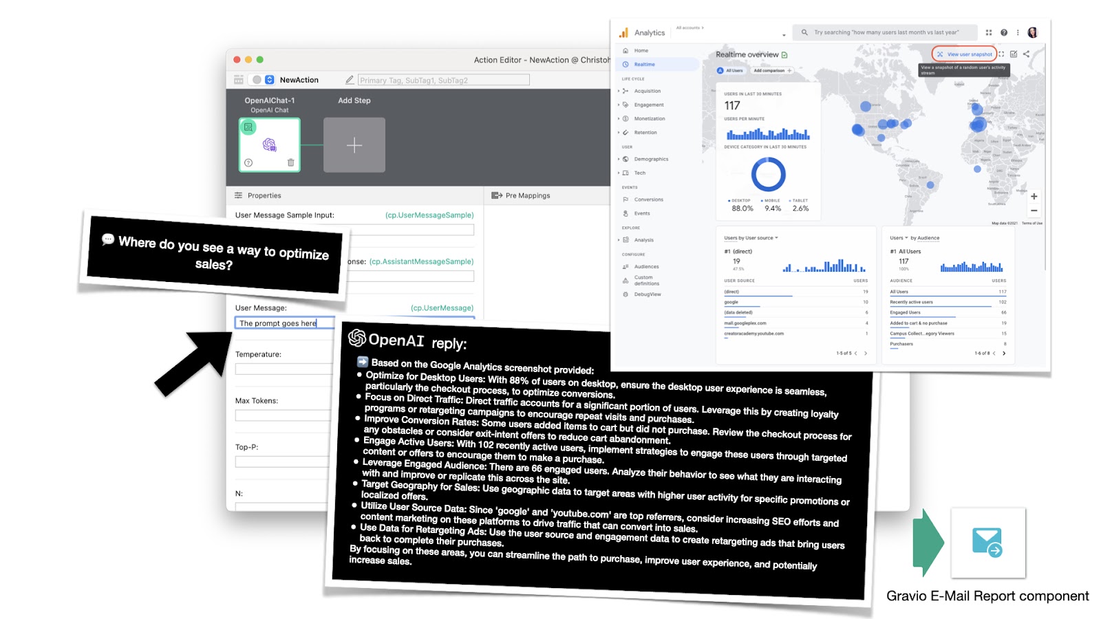 What is VQA? How could this Technology Disrupt your Industry?