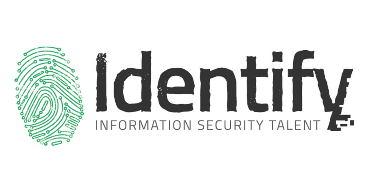Home | Identify Security