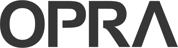 OPRA | Home