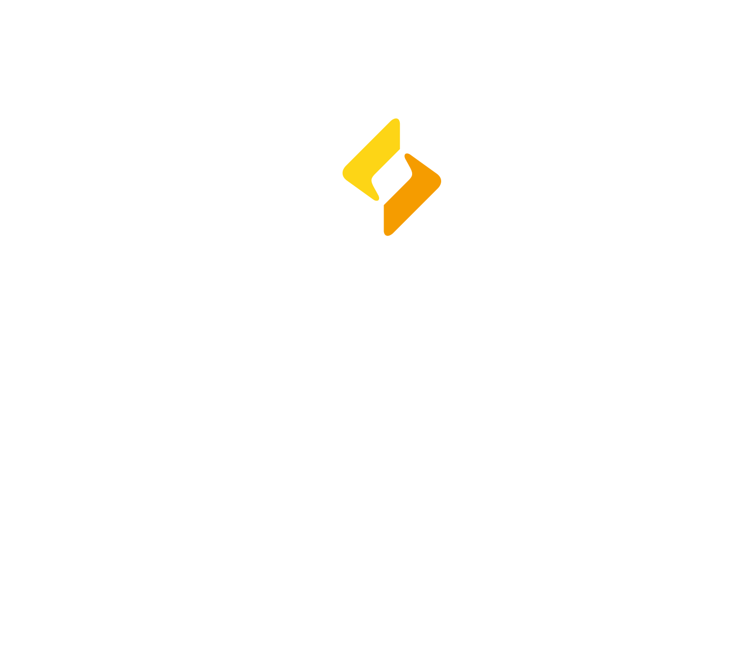 Mongo's Restaurants - Good Food Adventure! Asia All you can eat Buffet