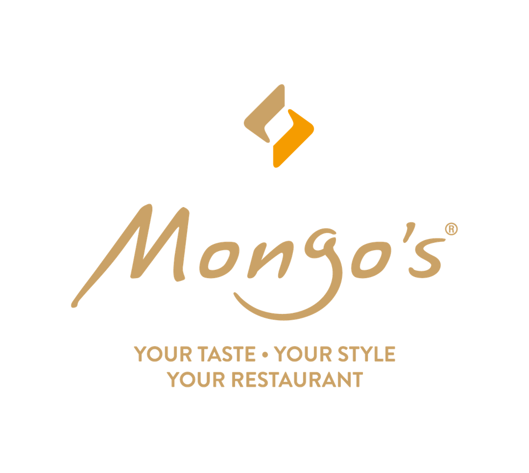 Mongo's Restaurants - Good Food Adventure! Asia All you can eat Buffet