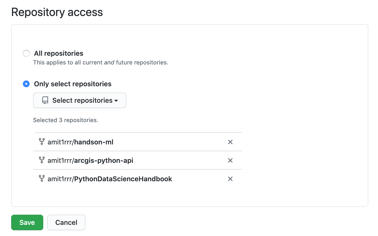 ReviewNB - Jupyter Notebook Code Reviews & Collaboration