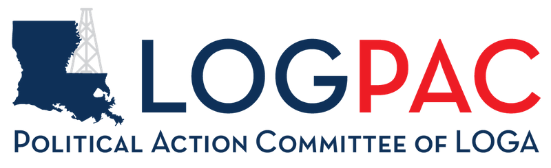 LOGA PACs