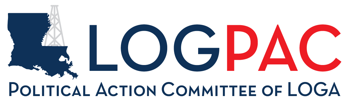 LOGA PACs