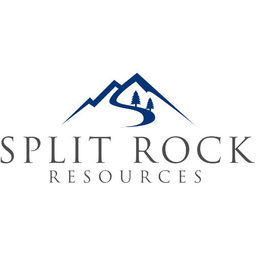 Louisiana Energy Golf Open