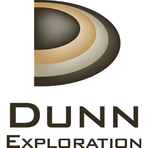 Louisiana Energy Golf Open