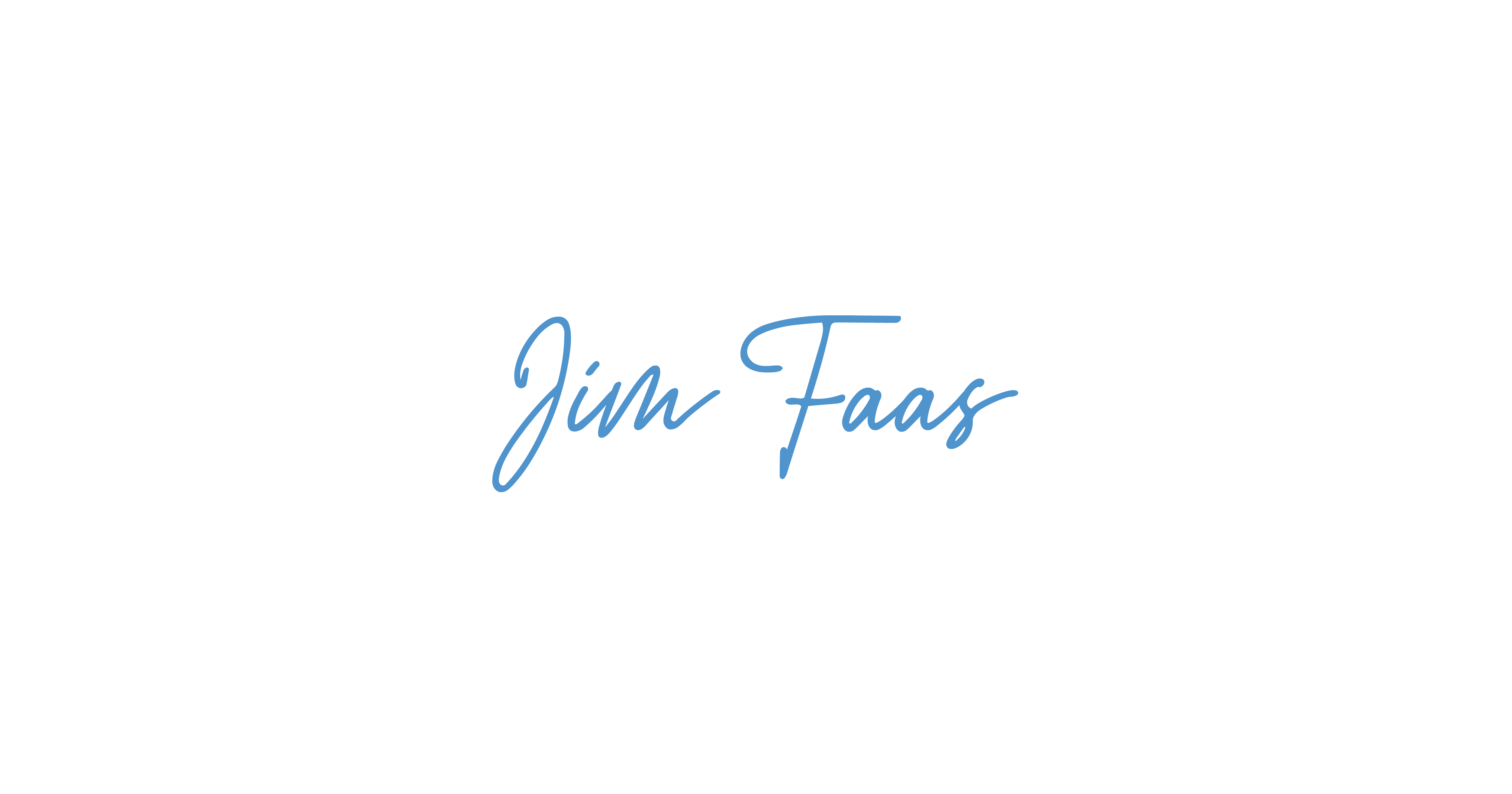 Jim Faas | Artikelen