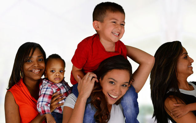 Why Keeping Current Foster Parents Can Be More Important Than ...