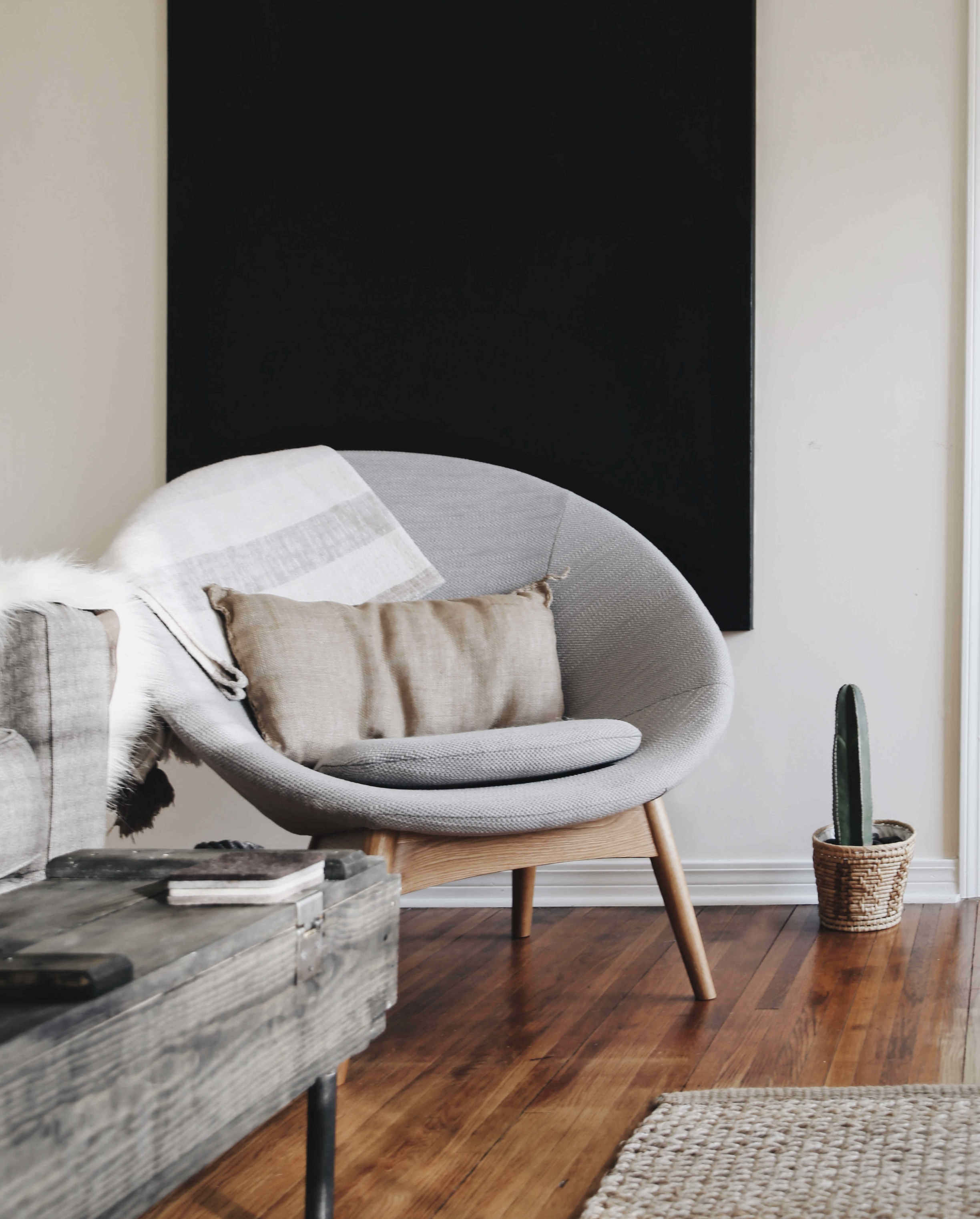 Updates: 8 million euro investment for Wunderflats, Germany's leading ...