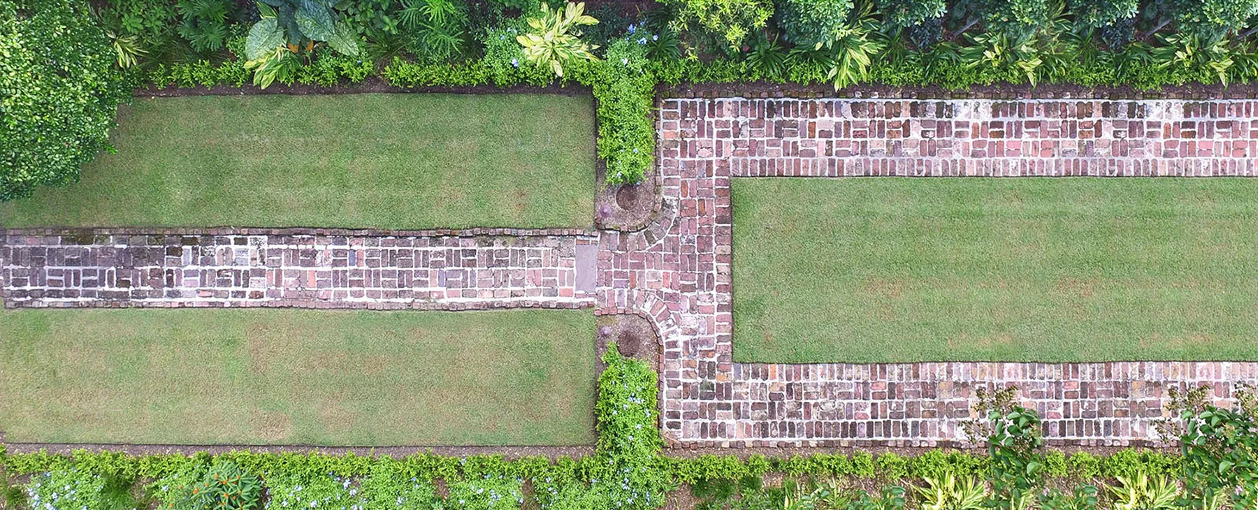 About Us – Ables Landscapes