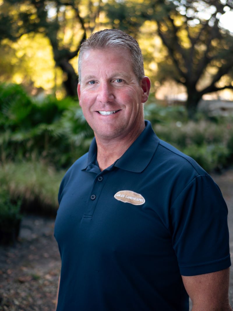 About Us – Ables Landscapes