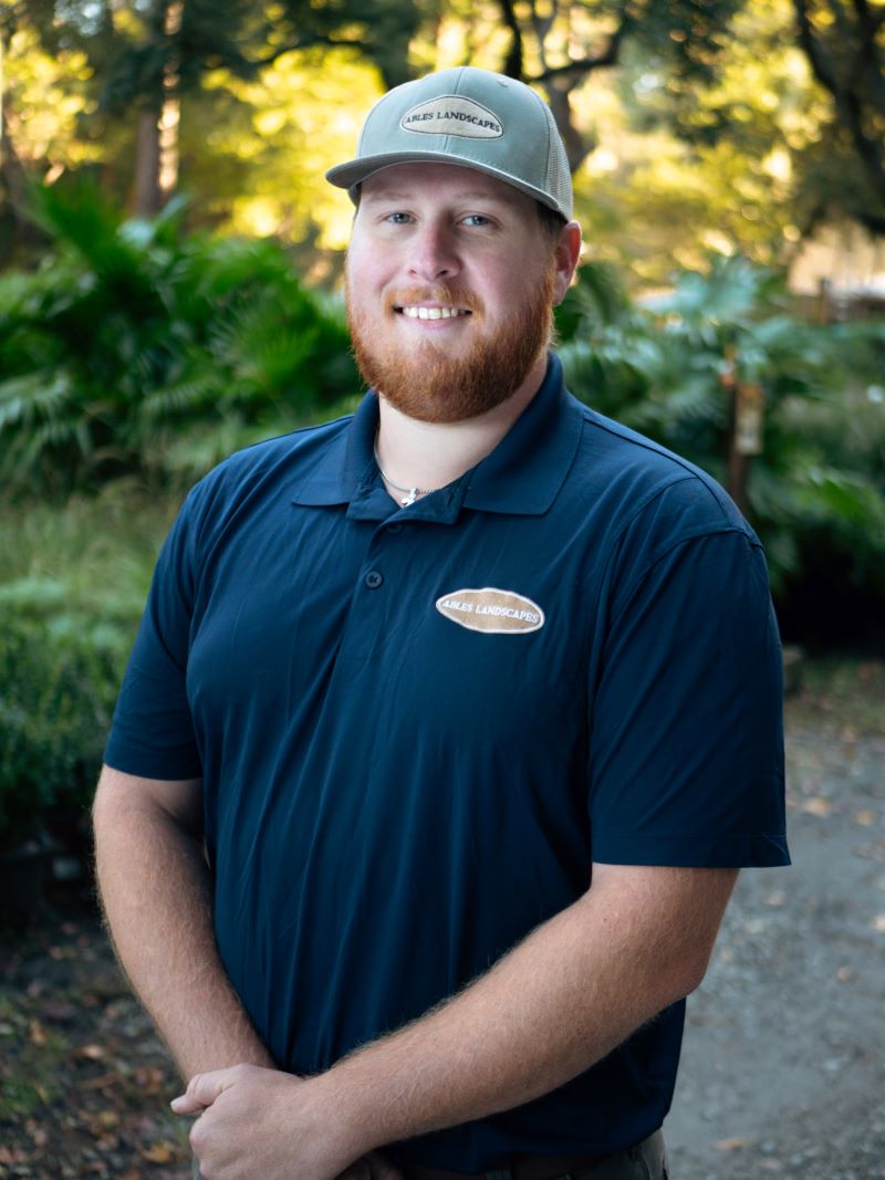 About Us – Ables Landscapes