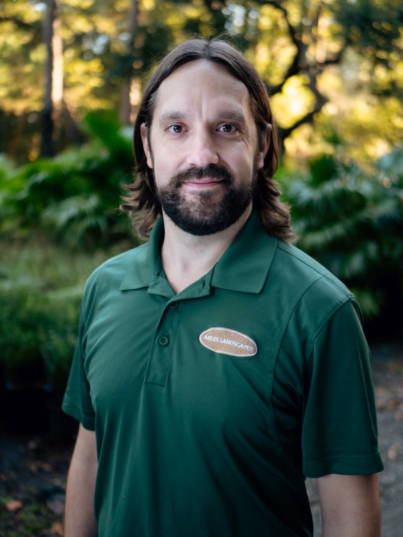 About Us – Ables Landscapes