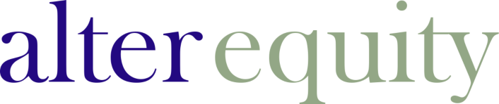 Alter Equity