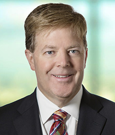 Robertson Anschutz Vetters, LLC