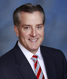 Robertson Anschutz Vetters, LLC