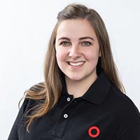 Allandale Exchange Logistics Park | Inospace