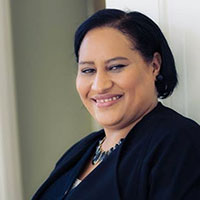 Wetton Works Logistics Park - Office, Industrial & Warehouse | Inospace