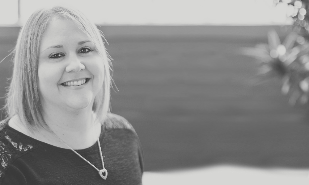 Inospace marketing head takes over product innovation portfolio ...