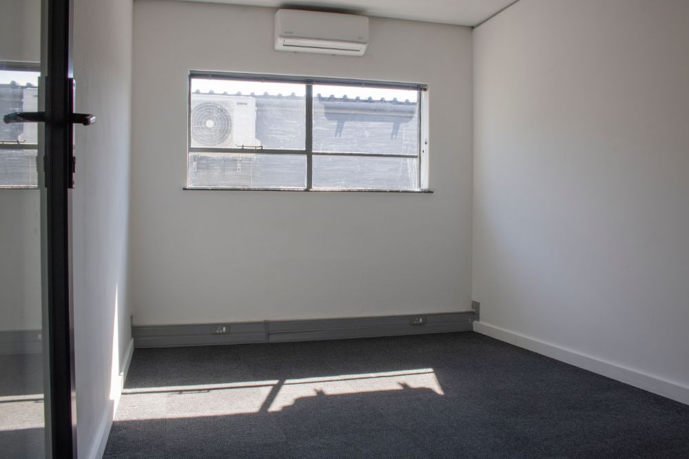 15m² Office unit to Rent at Powder Mill, Cape Town | Inospace