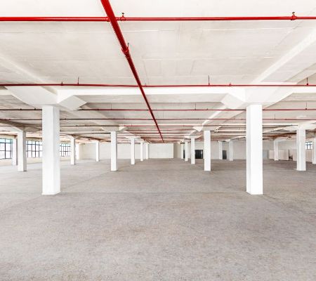 Business Spaces for rent | Inospace