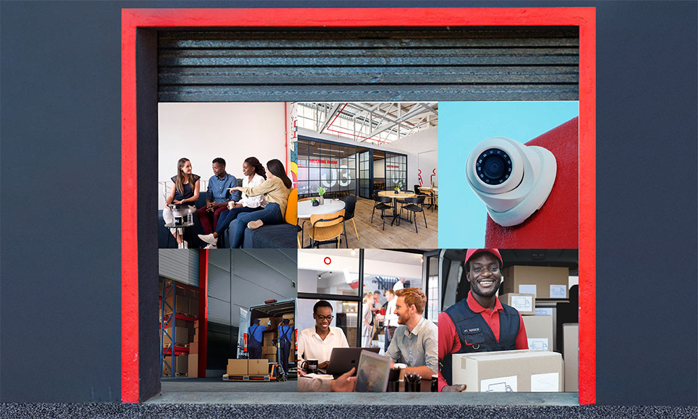 More than just storage | Inospace Blog