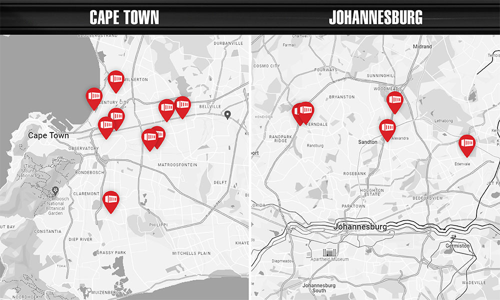 More than just storage | Inospace Blog