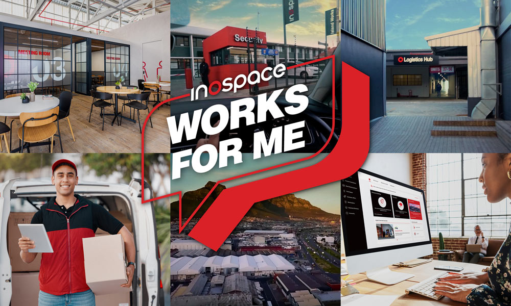 Inospace works for me: the client experience | Inospace Blog