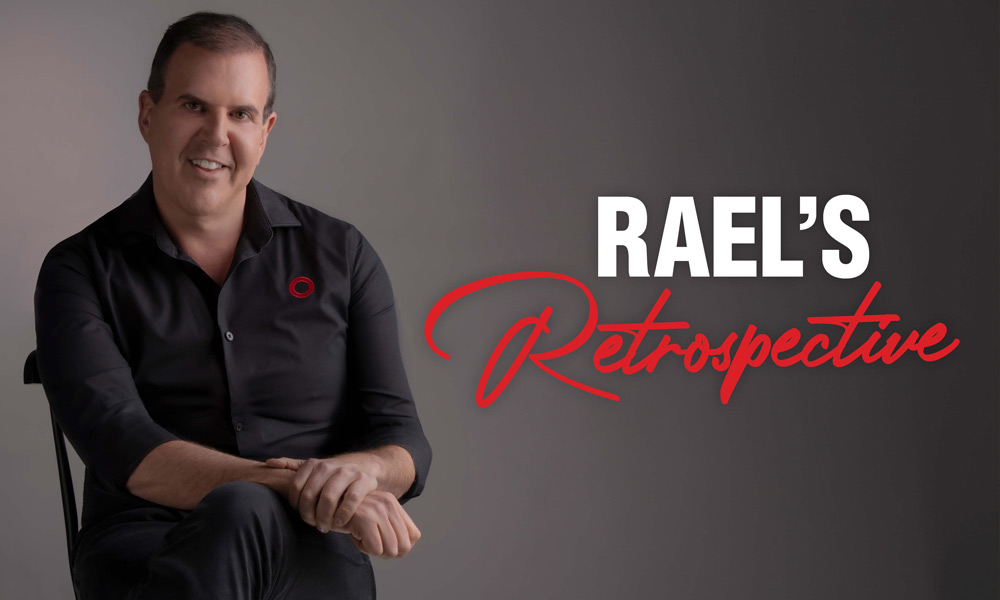 Year-end message to Inospace clients | Inospace Blog