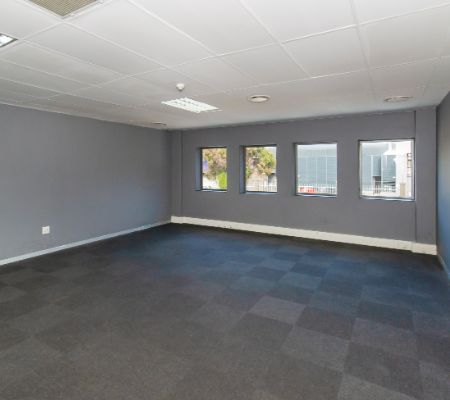 Rent Office & Studio Space | Inospace