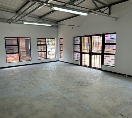Rent Office & Studio Space | Inospace