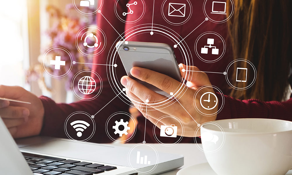 10 tips to start your digital marketing journey | Inospace Blog