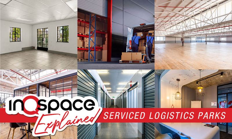 Inospace News, Insights and Client Stories | Inospace