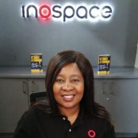 15m² Office unit to Rent at Powder Mill, Cape Town | Inospace
