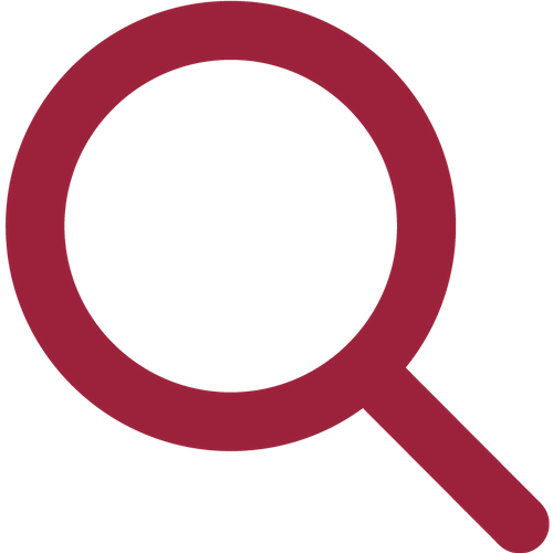 CASAJMSB | Adding Value to Student Life at JMSB