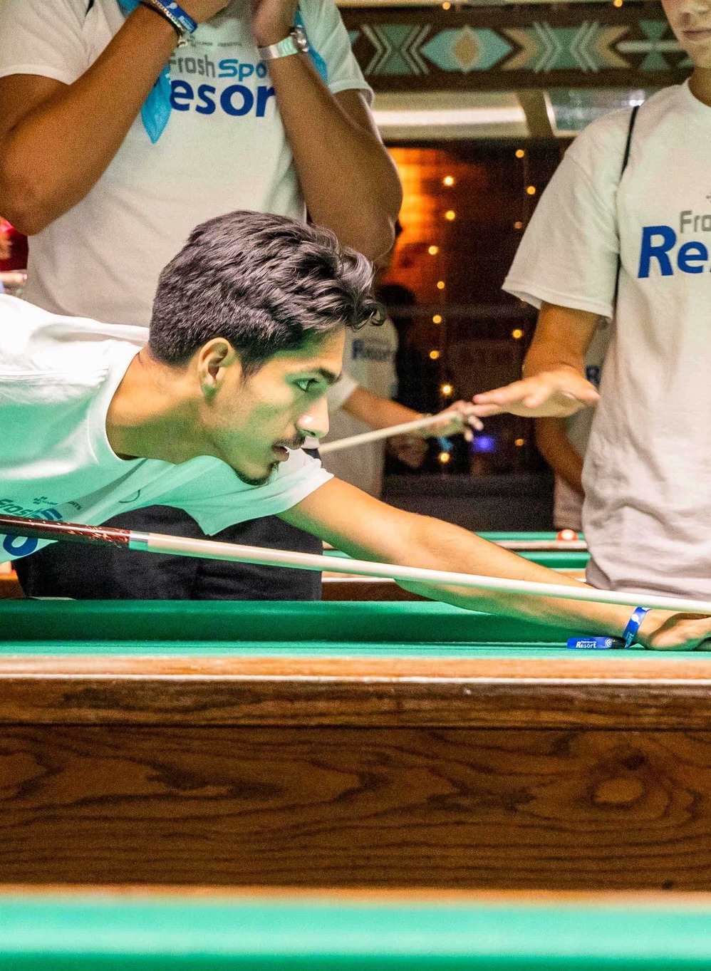 CASAJMSB | Adding Value to Student Life at JMSB