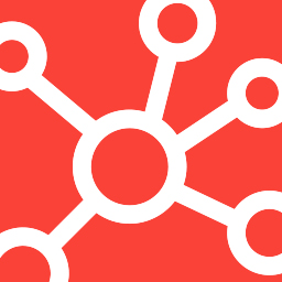 Corporate Venture Building, Investing, and Partnering | Mach49