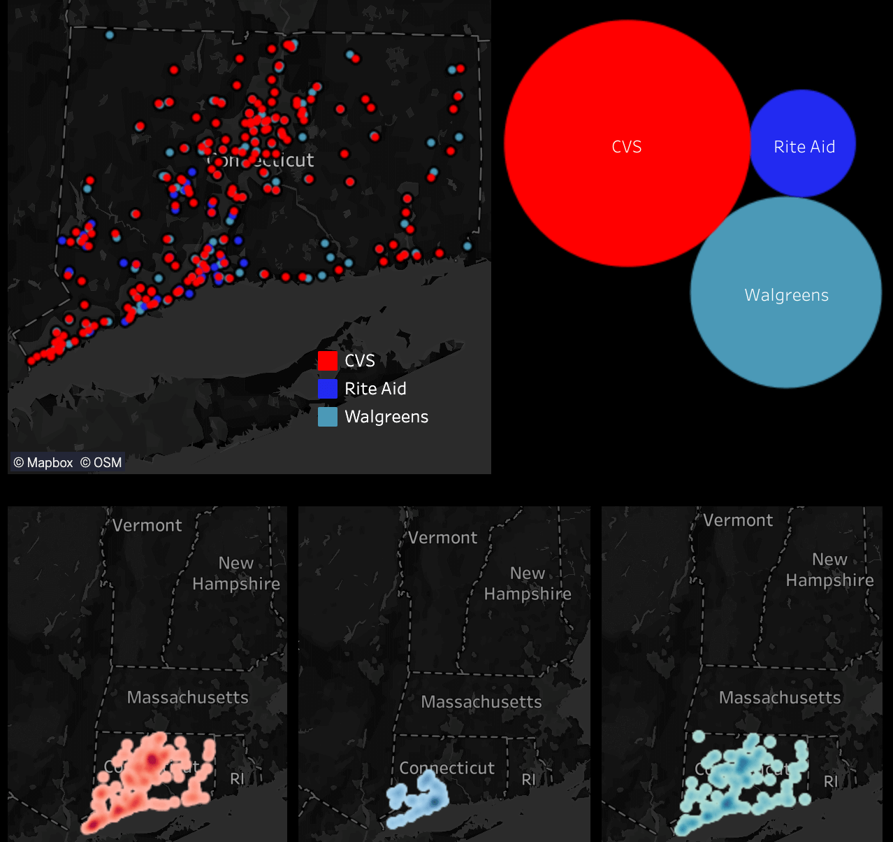 Global Points of Interest (POI) Data | SafeGraph Places