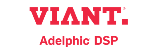 A Modern Data Partner