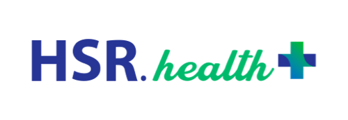 SafeGraph Customers | Points of Interest Data Case Studies