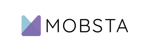 SafeGraph Customers | Points of Interest Data Case Studies